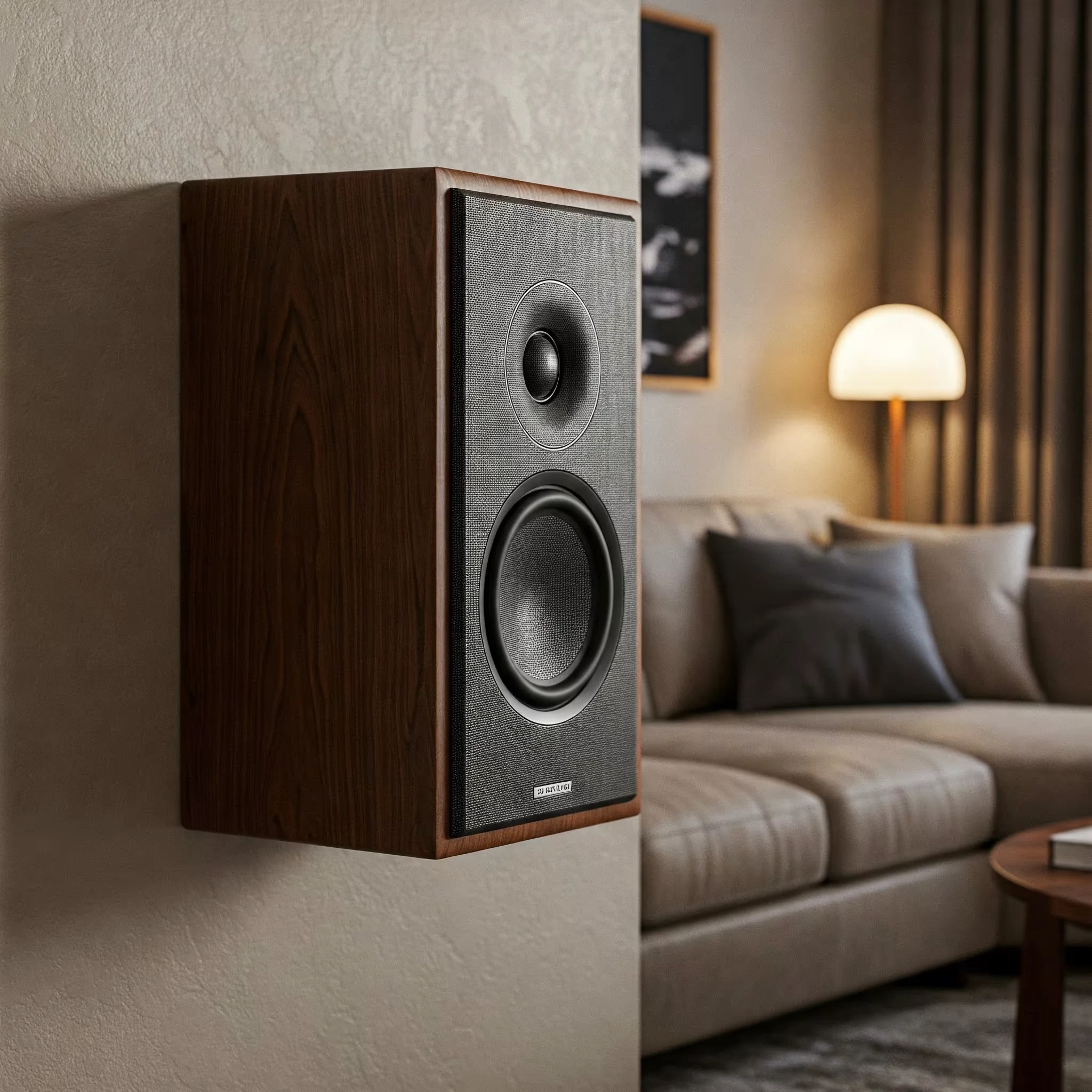Where to Buy — Earth Audio Speakers (Authorized Dealers)